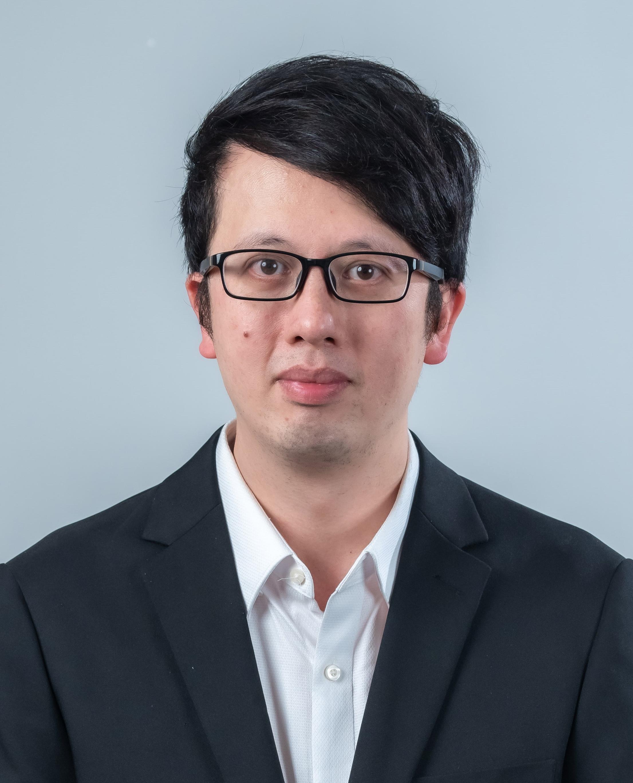 People | HKUST Department of Accounting